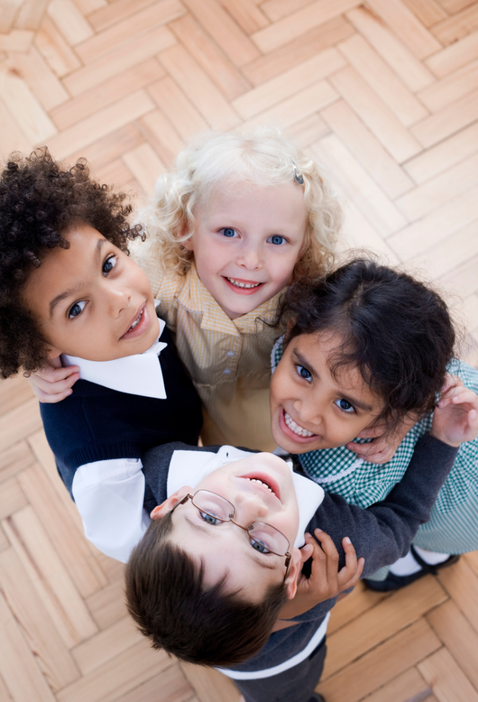 Home - Scholarship For Childrens